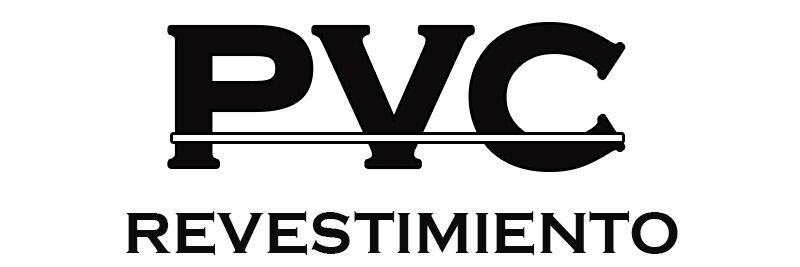 ⇨【PVC O MELAMINA 】¿Cuál es mejor? | ≫ CONSULTAR