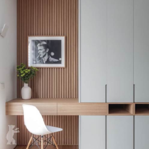 ⇨【10 ideas de decoración en PVC para Paredes 】 | ≫ CONSULTAR