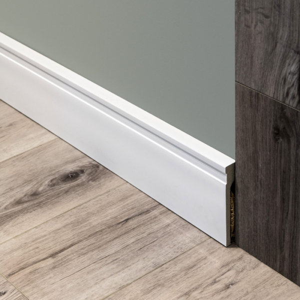 ⇨【10 ideas de decoración en PVC para Paredes 】 | ≫ CONSULTAR