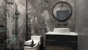 ⇨【10 ideas de decoración en PVC para Paredes 】 | ≫ CONSULTAR