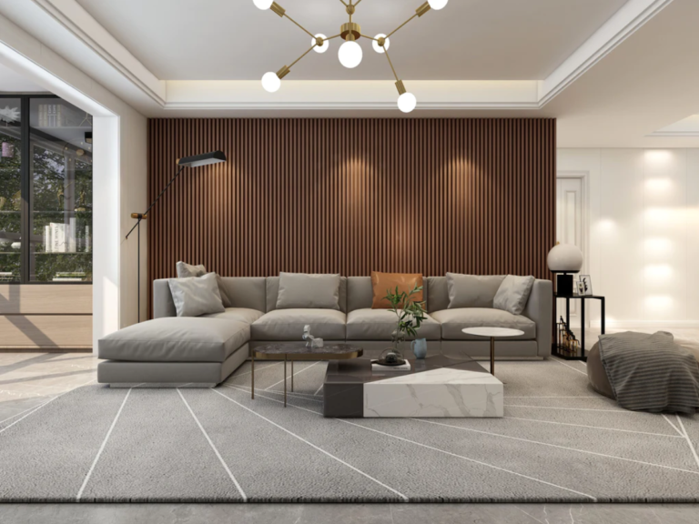 ⇨【10 ideas de decoración en PVC para Paredes 】 | ≫ CONSULTAR